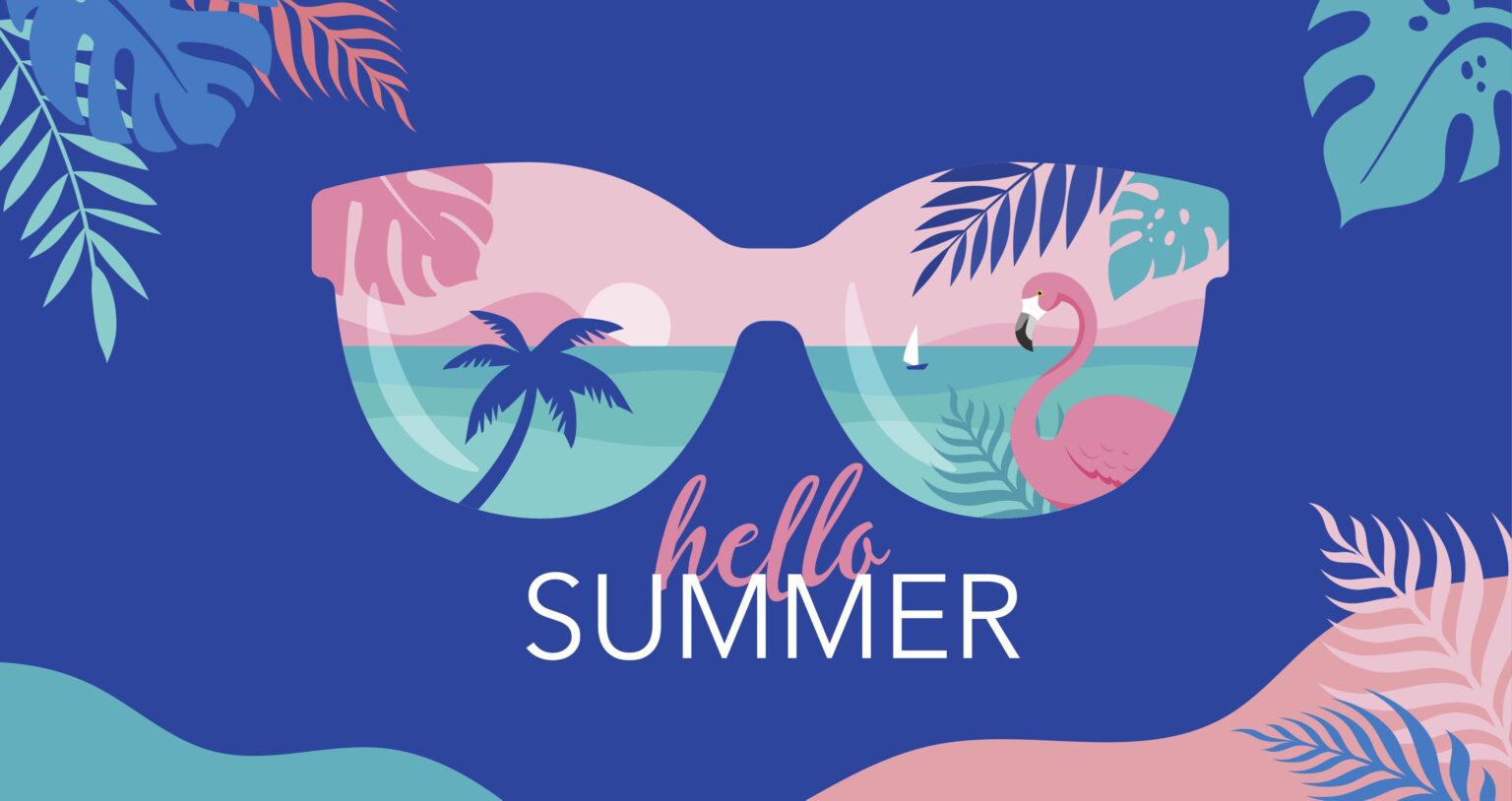 Home - Aimee Walton SLP