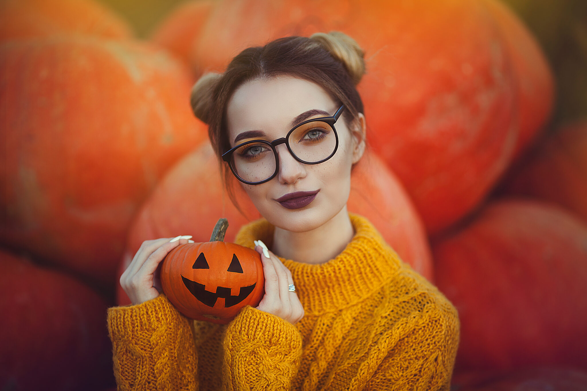 Home - Aimee Walton SLP